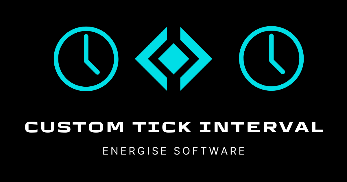Custom Tick System | Utilities Tools | Unity Asset Store