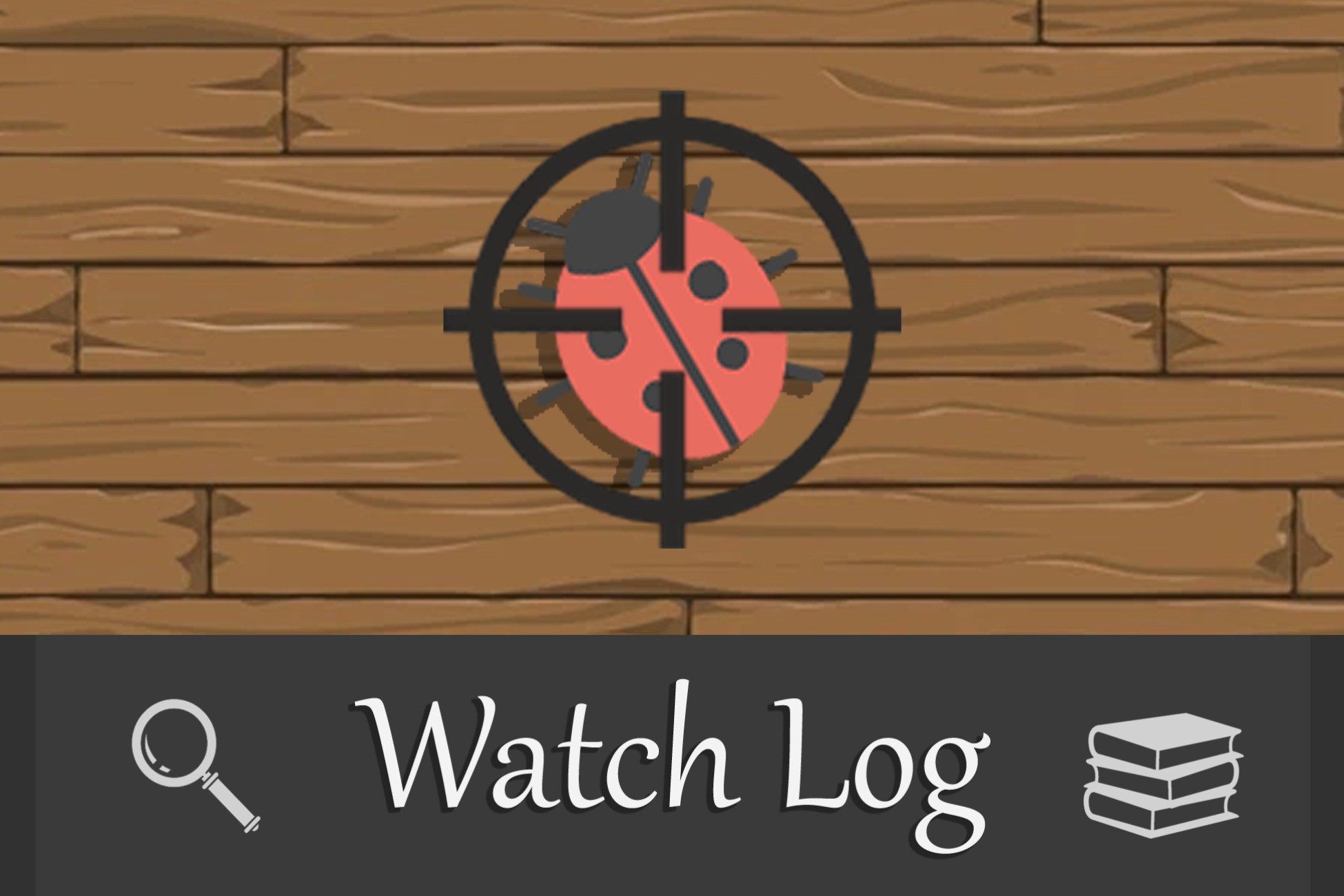 Watch Log Utilities Tools Unity Asset Store