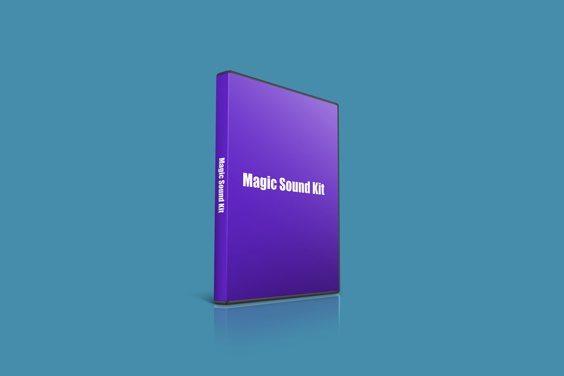 Magic Sound Kit | Audio Sound FX | Unity Asset Store
