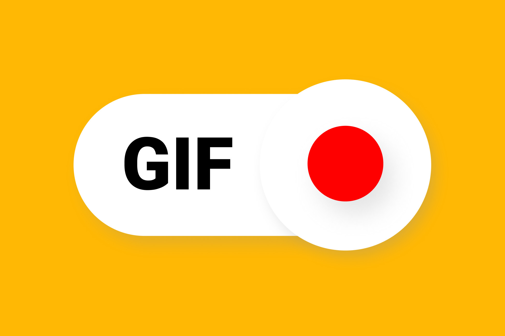 Fast GIF Recorder by KornyAS