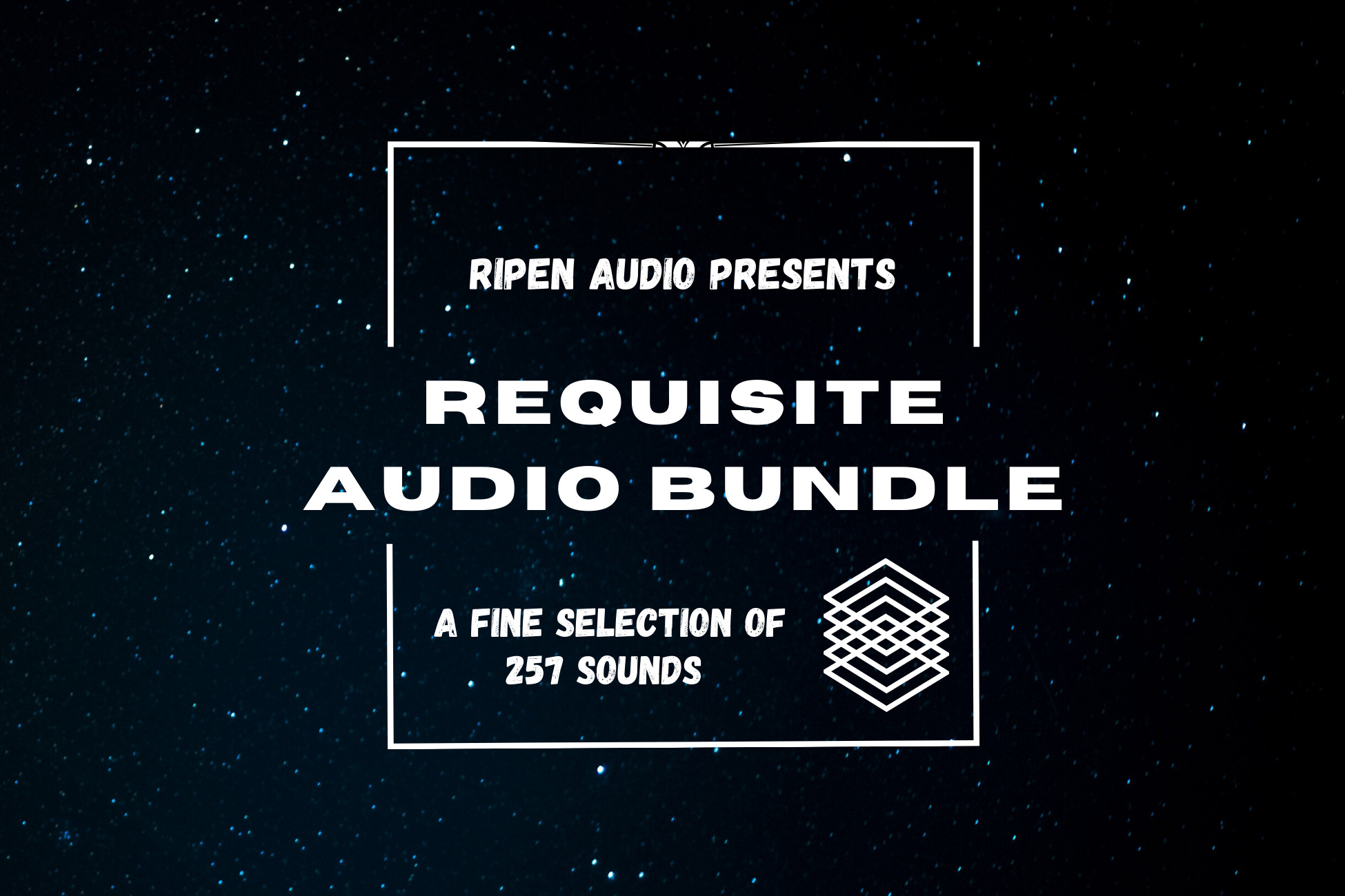 Requisite Audio Bundle | Audio Sound FX | Unity Asset Store
