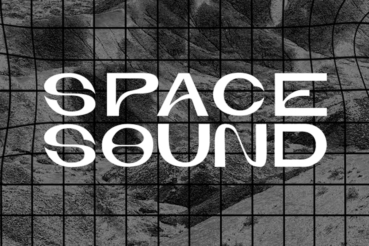 SPACE SOUND Asset Store space-sound-asset-store
