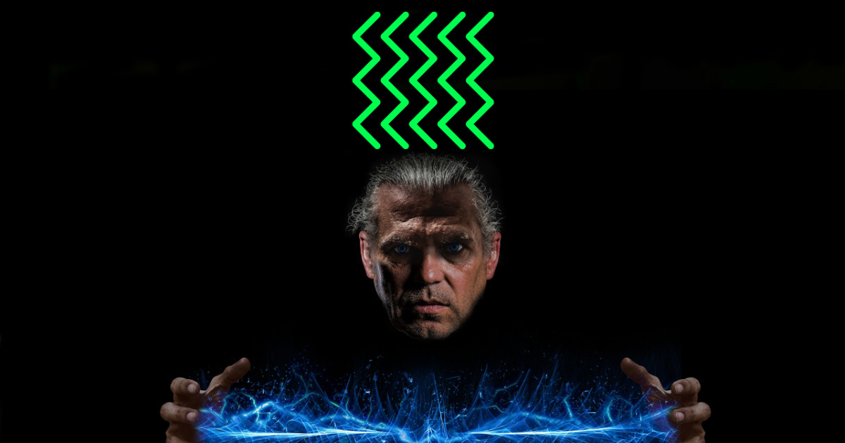 Magic Spells Sound-Effects | 음향 효과음 | Unity Asset Store