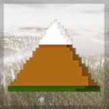 EDEN - Erosion Tools - Procedural Terrain - Erosion