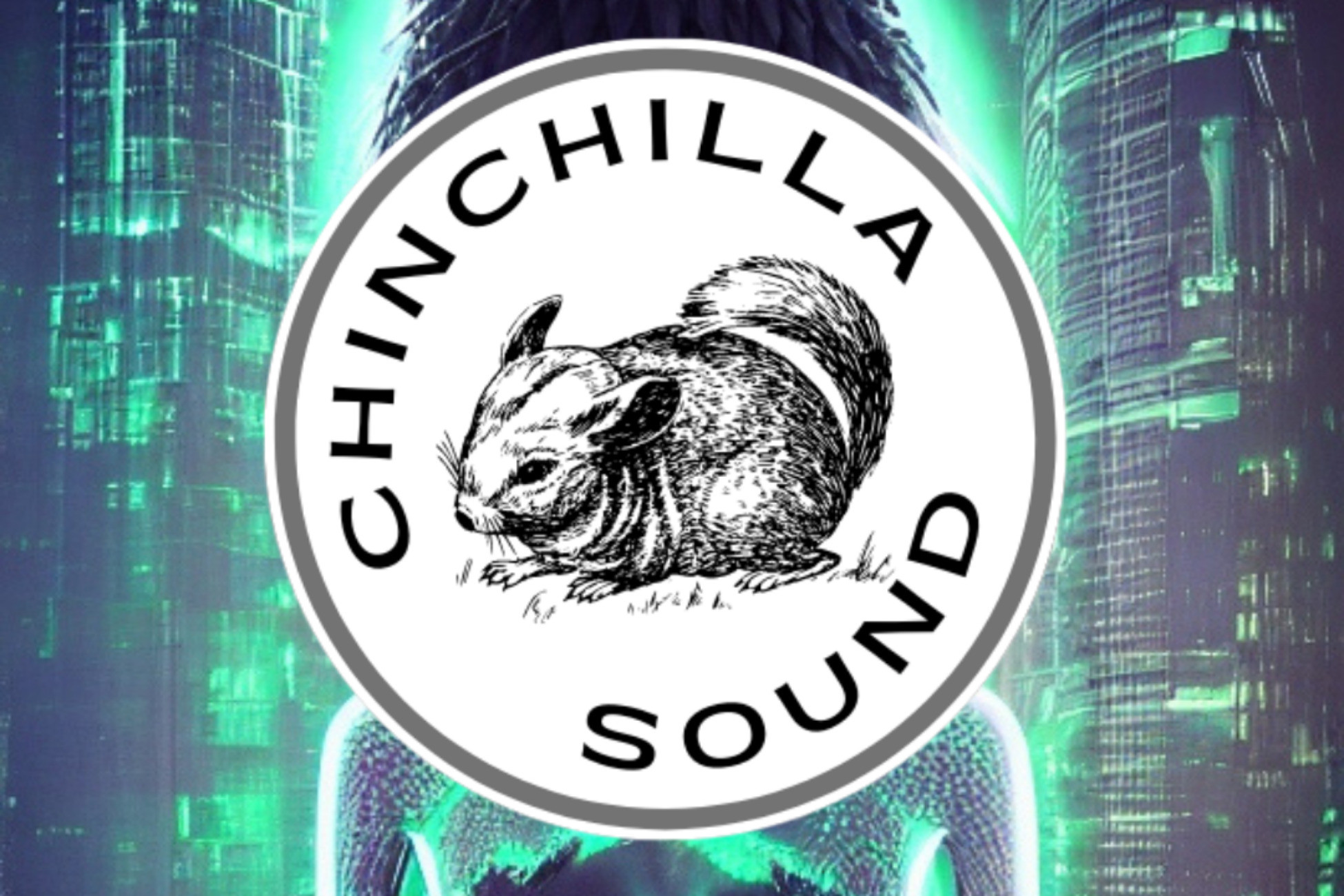 Horror Sound Design | Audio Sound FX | Unity Asset Store