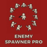 Enemy Spawner Pro