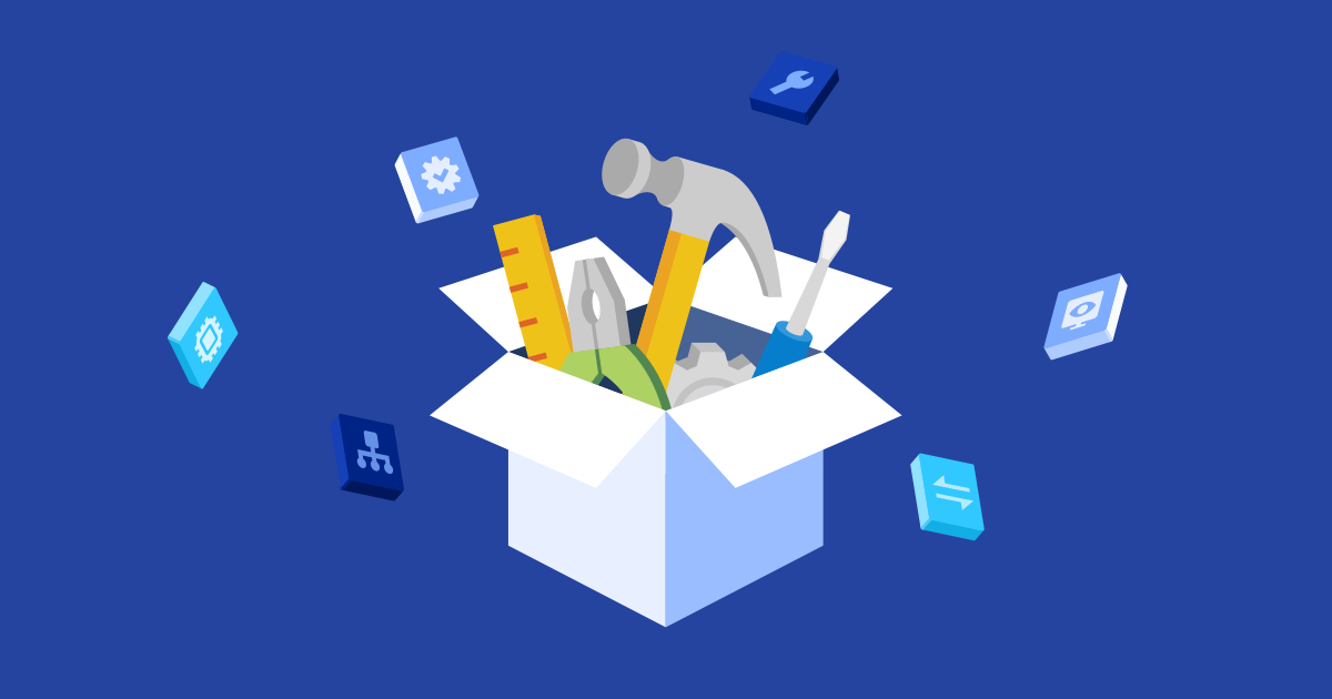 Game Package Manager | Utilities Tools | Unity Asset Store