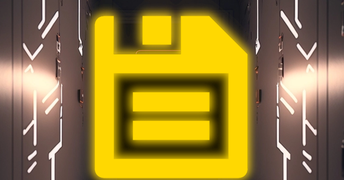 Simple Saving Utilities Tools Unity Asset Store