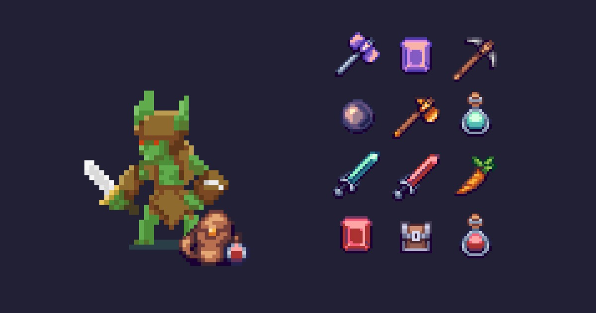 Inventory System (Drag and Drop) | Game Toolkits | Unity Asset Store Inventory System (Drag and Drop) | Game Toolkits | Unity Asset Store