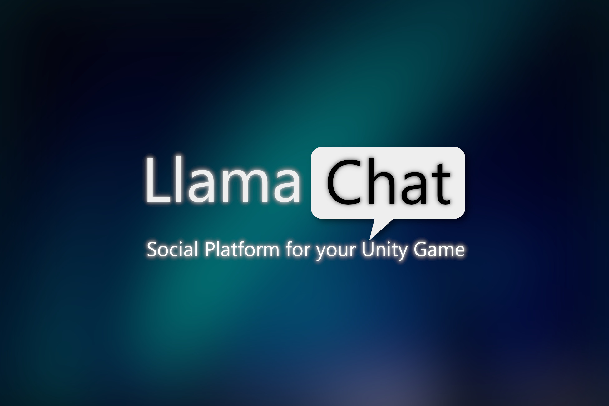 Llama Chat Unity Asset Store Llama Chat Unity Asset Store