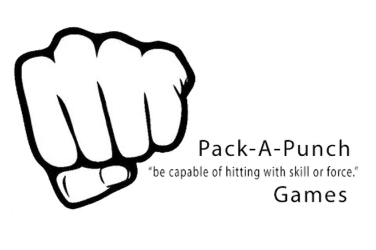 Pack A Punch Game Assets Asset Store Pack A Punch Game Assets Asset Store