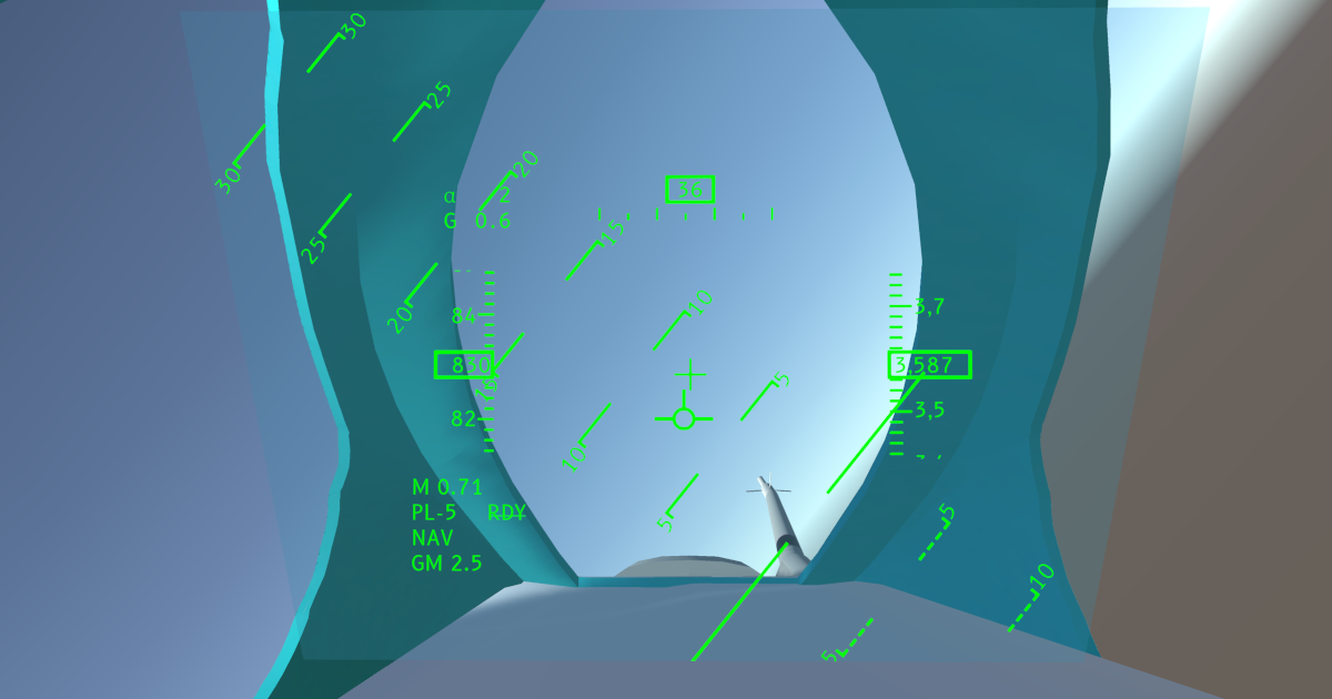 FighterHUD | GUI Tools | Unity Asset Store