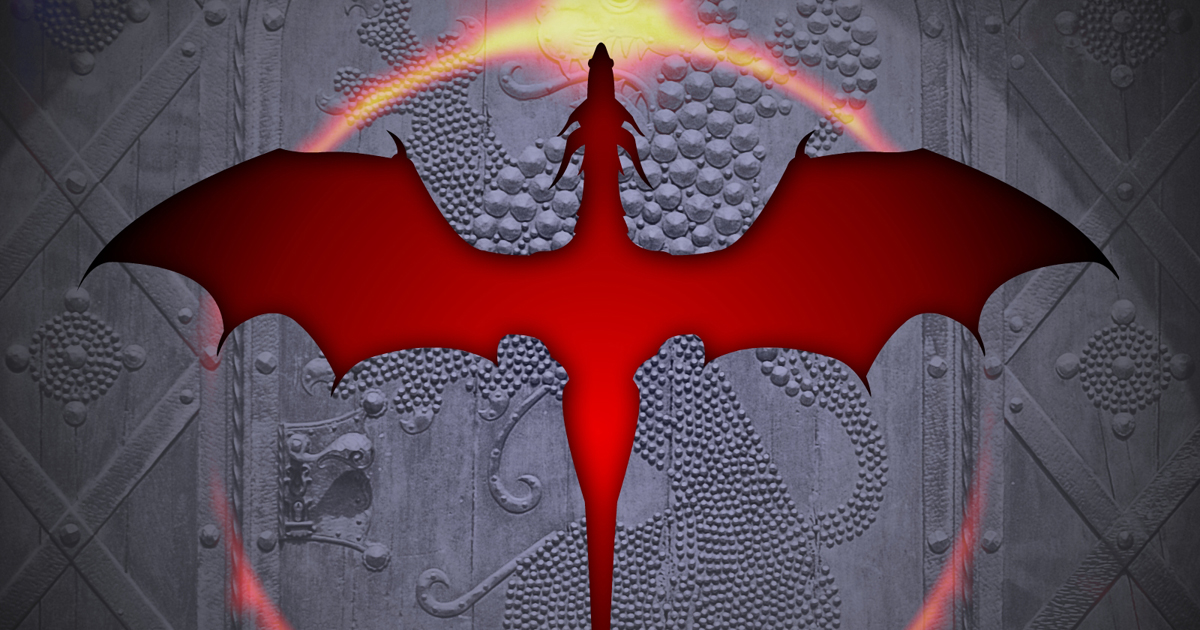 SoundCraft Fantasy Realm Essential Sound Effects | Audio Sound FX ...