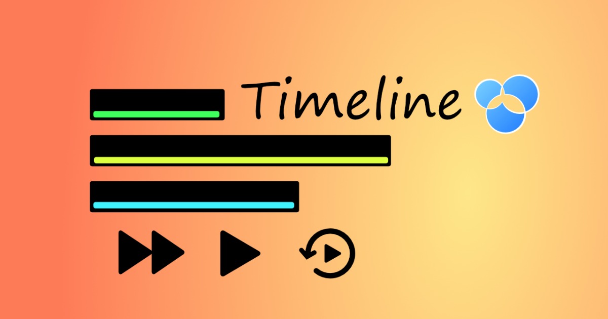 Animation Creator Timeline (UI Tween) | Animation Tools | Unity Asset Store