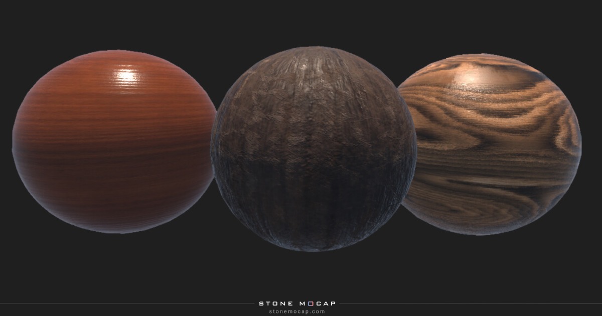 Wood Material | 2D Textures & Materials | Unity Asset Store