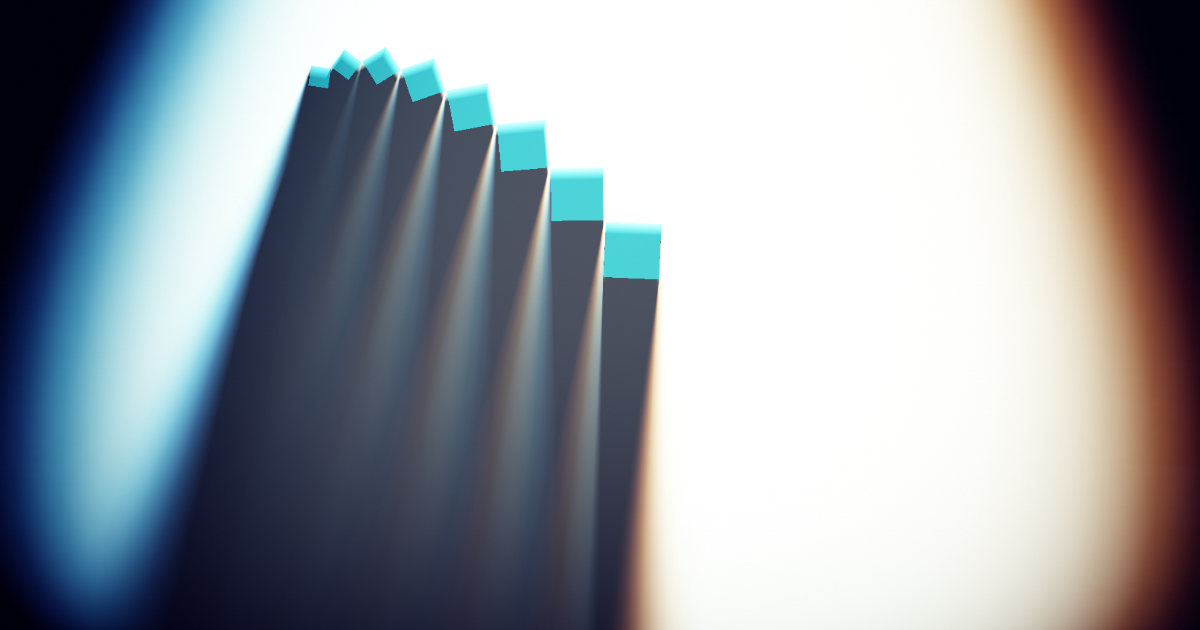 SF Soft Shadow 2D | Sprite Management | Unity Asset Store