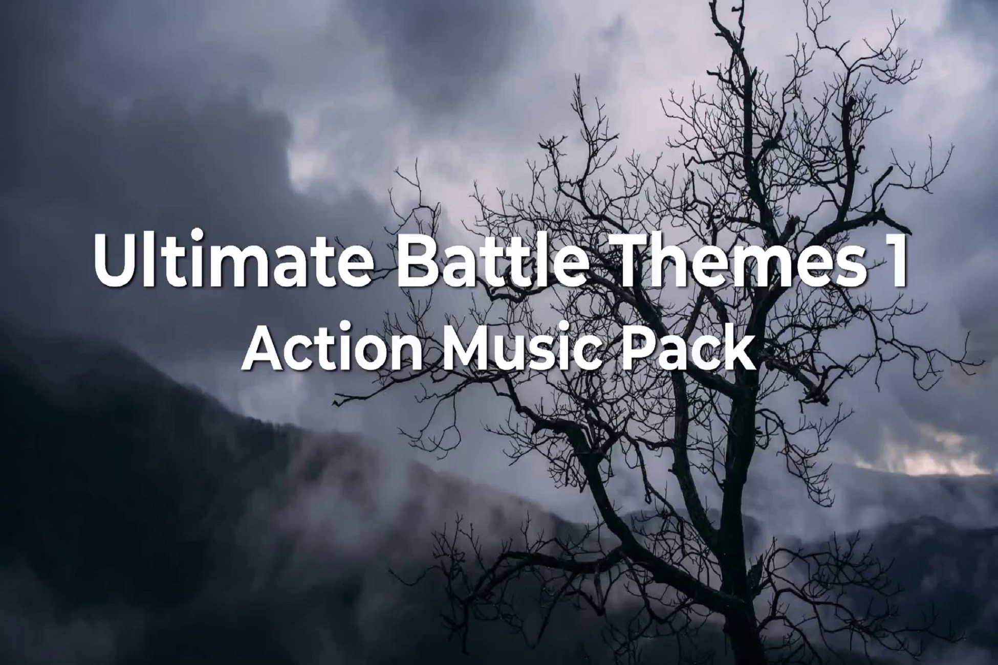 Ultimate Battle Themes 1 Action Music Pack | Orchestral Music | Unity ...
