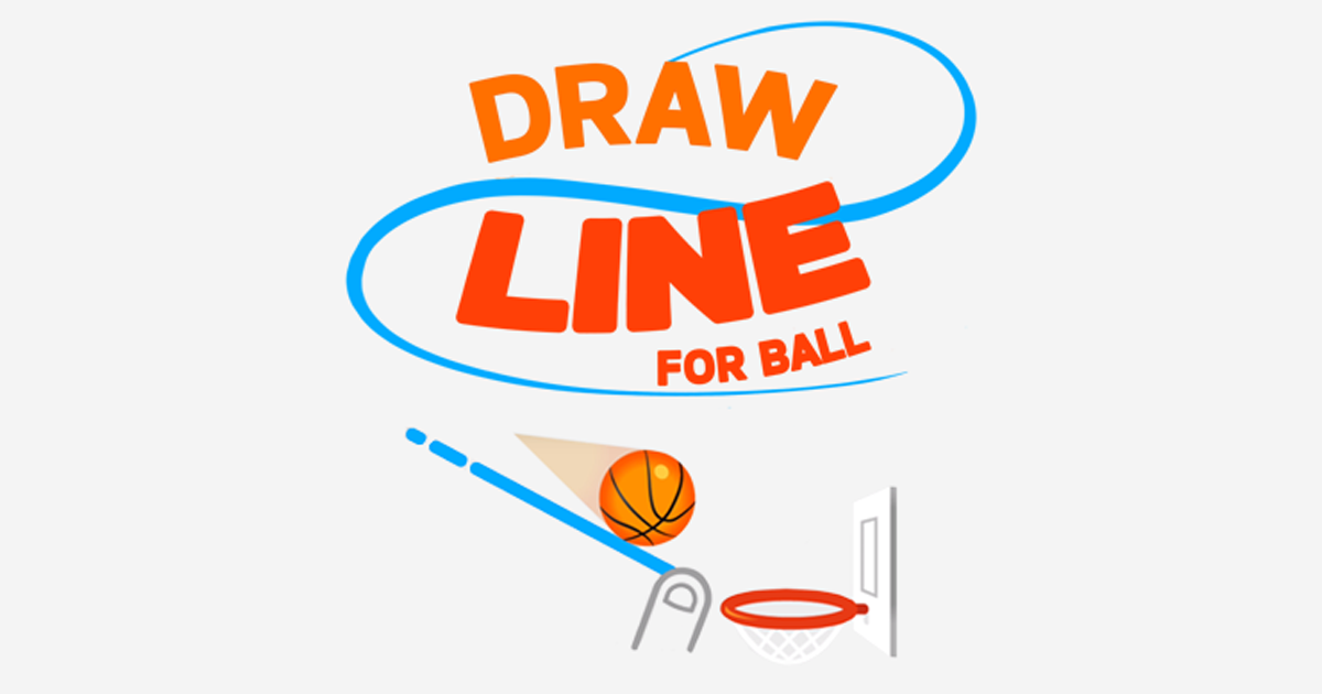 Draw Line for ball | Packs | Unity Asset Store