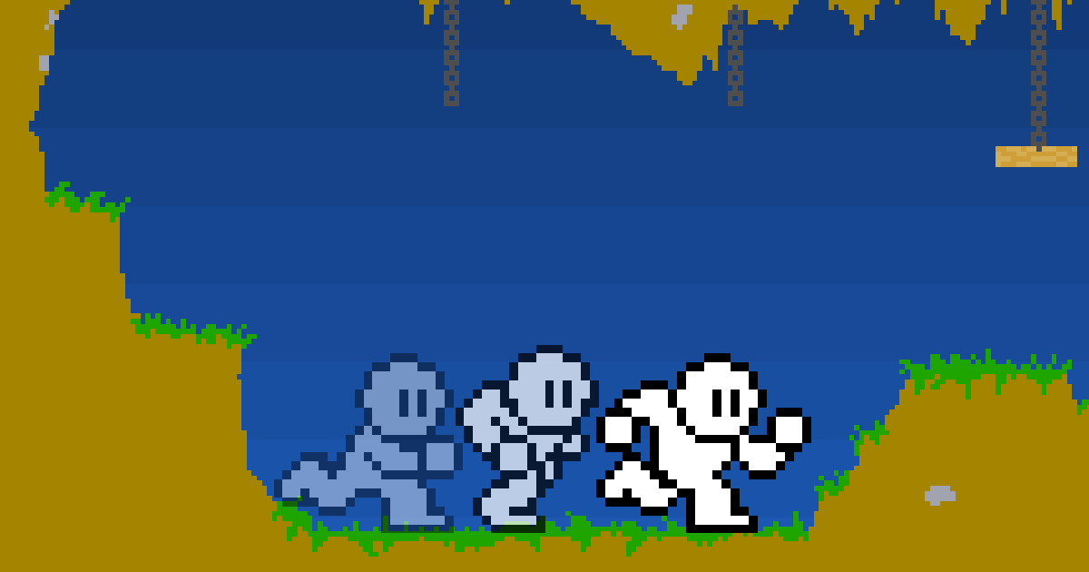 Spryt Animator Lite | スプライト管理 | Unity Asset Store