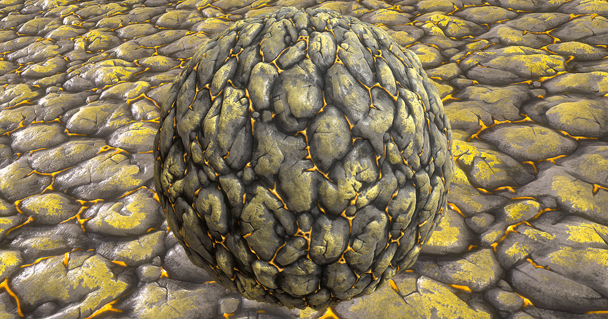 Stylized Stones Texture | 2D Floors | Unity Asset Store