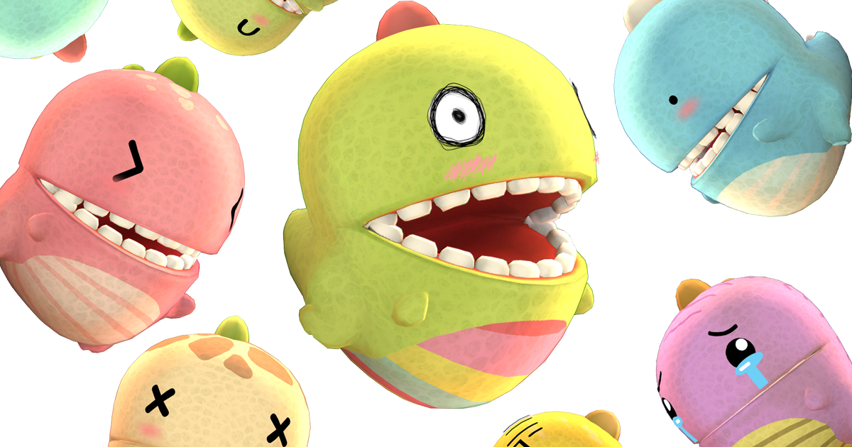 Dino | Characters | Unity Asset Store