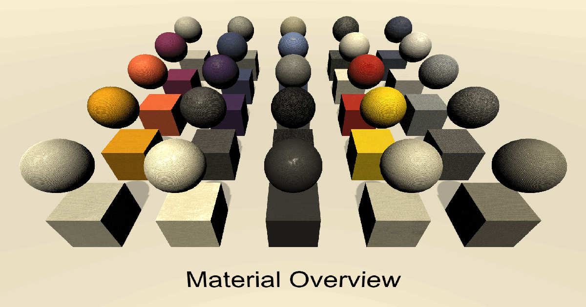 25 Fabric Materials Ready, Volume. 4 | 2D Fabric | Unity Asset Store