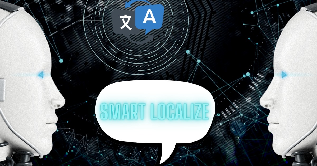 SmartLocalize: One click Translation | Localization | Unity Asset Store