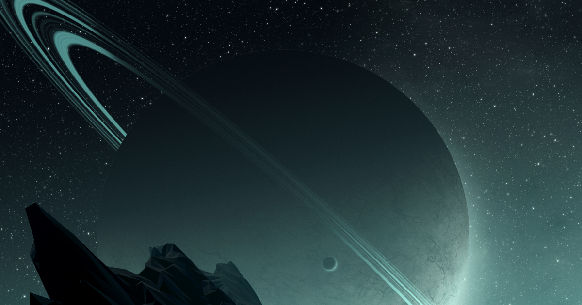 Modular Backgrounds Bundle | 3D Sci-Fi | Unity Asset Store