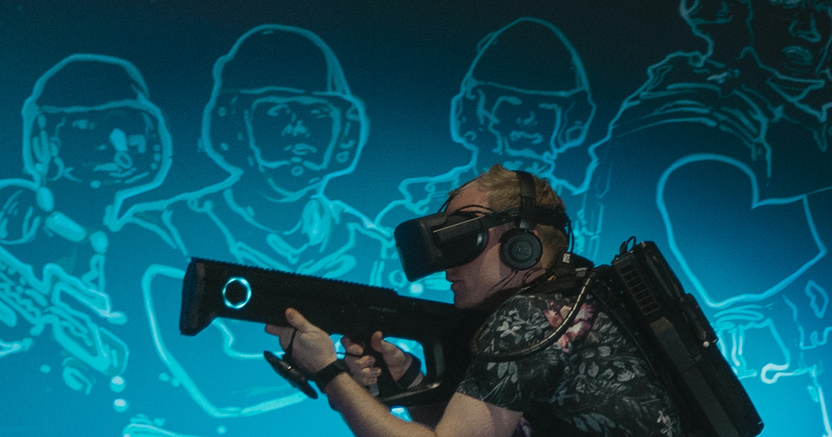 Futuristic Action Soundtrack | Electronic Music | Unity Asset Store