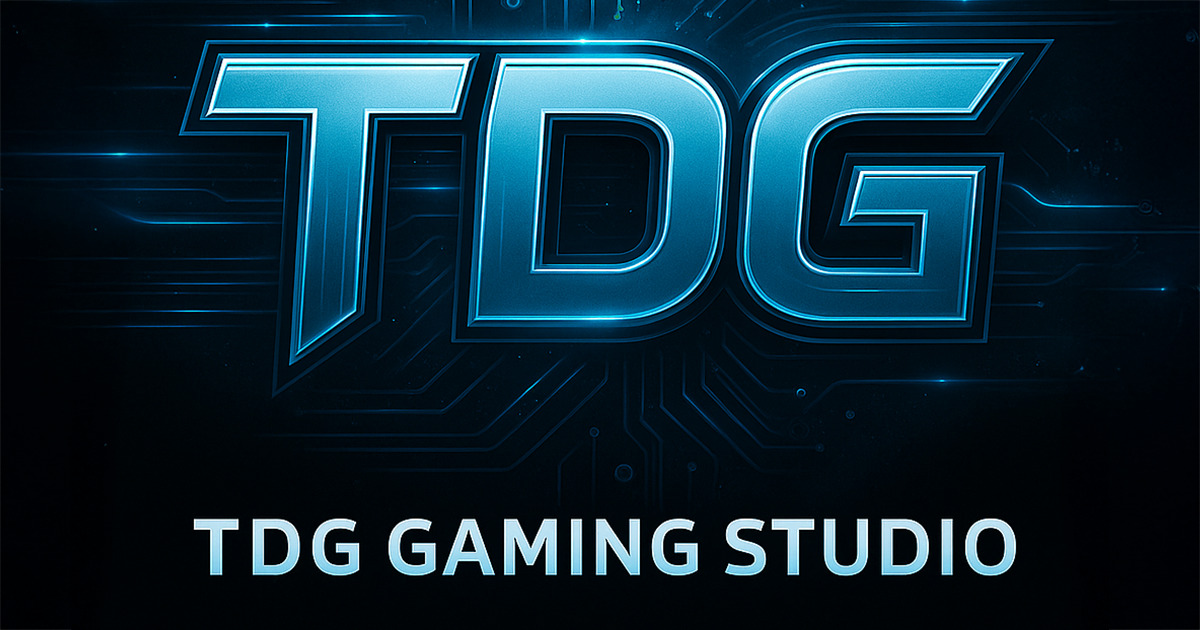 TDG Project Analyzer | 实用工具 工具 | Unity Asset Store