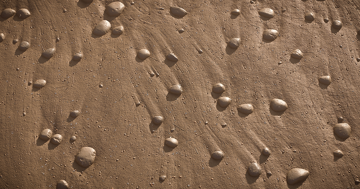 Surfaces | 2D Textures & Materials | Unity Asset Store