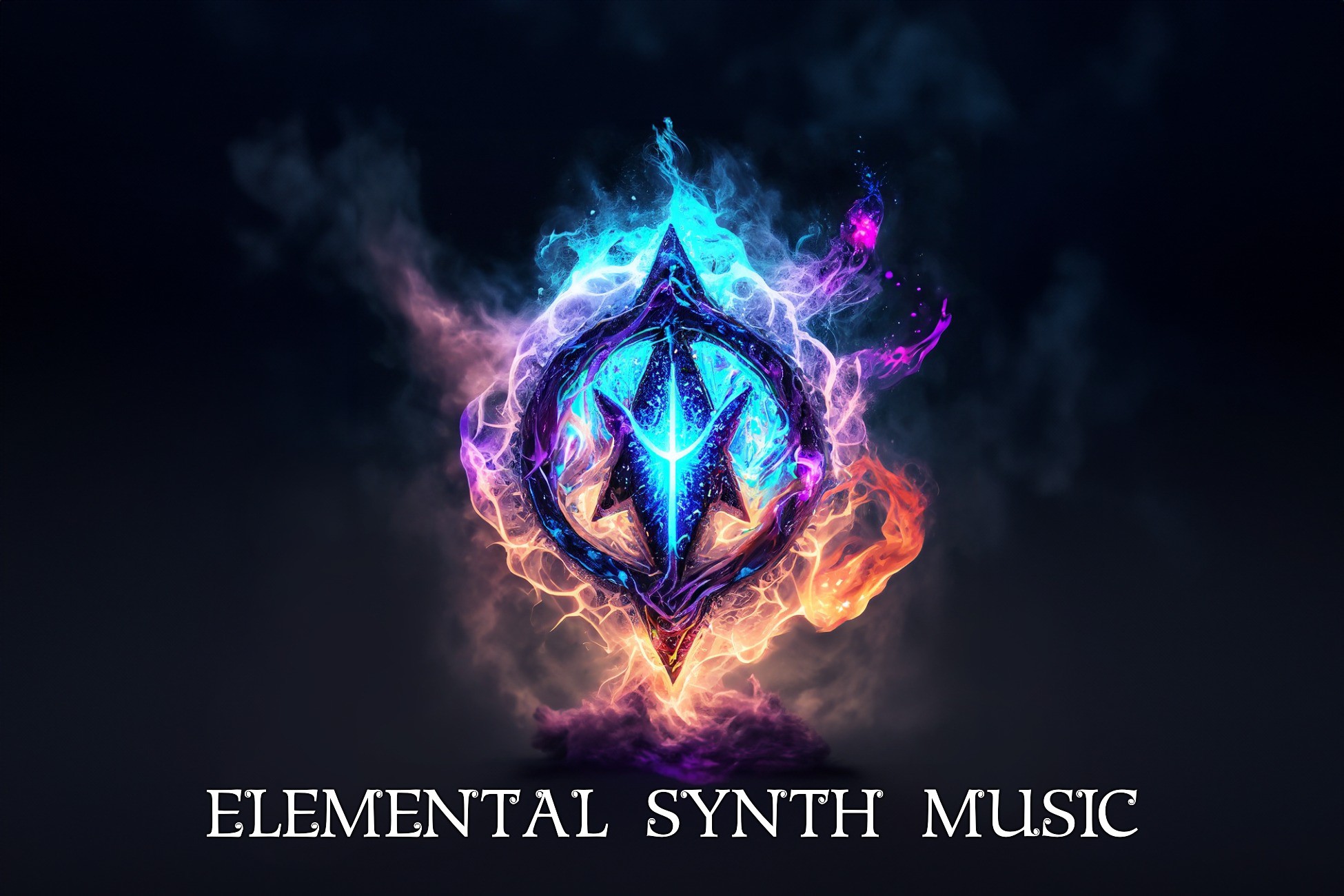 Elemental Synth Music | Audio Music | Unity Asset Store