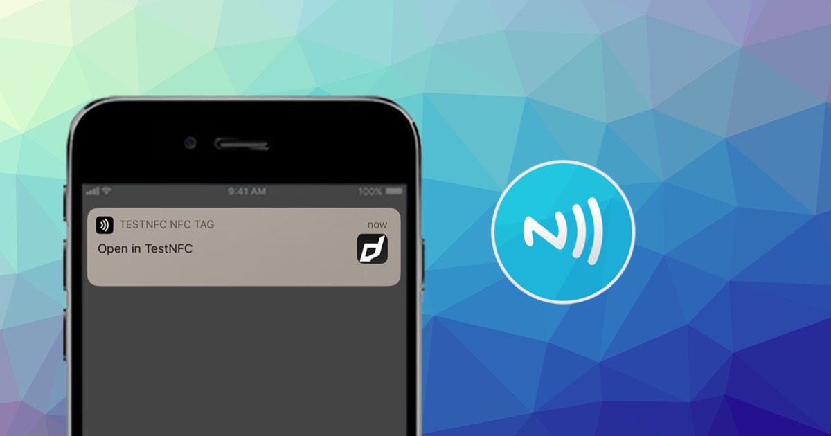 NFC | Integration | Unity Asset Store