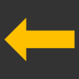 Peppermint Data Binding