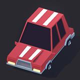 Asset Deals for Unity