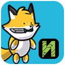 Pawer Pack 2d characters – Dogs