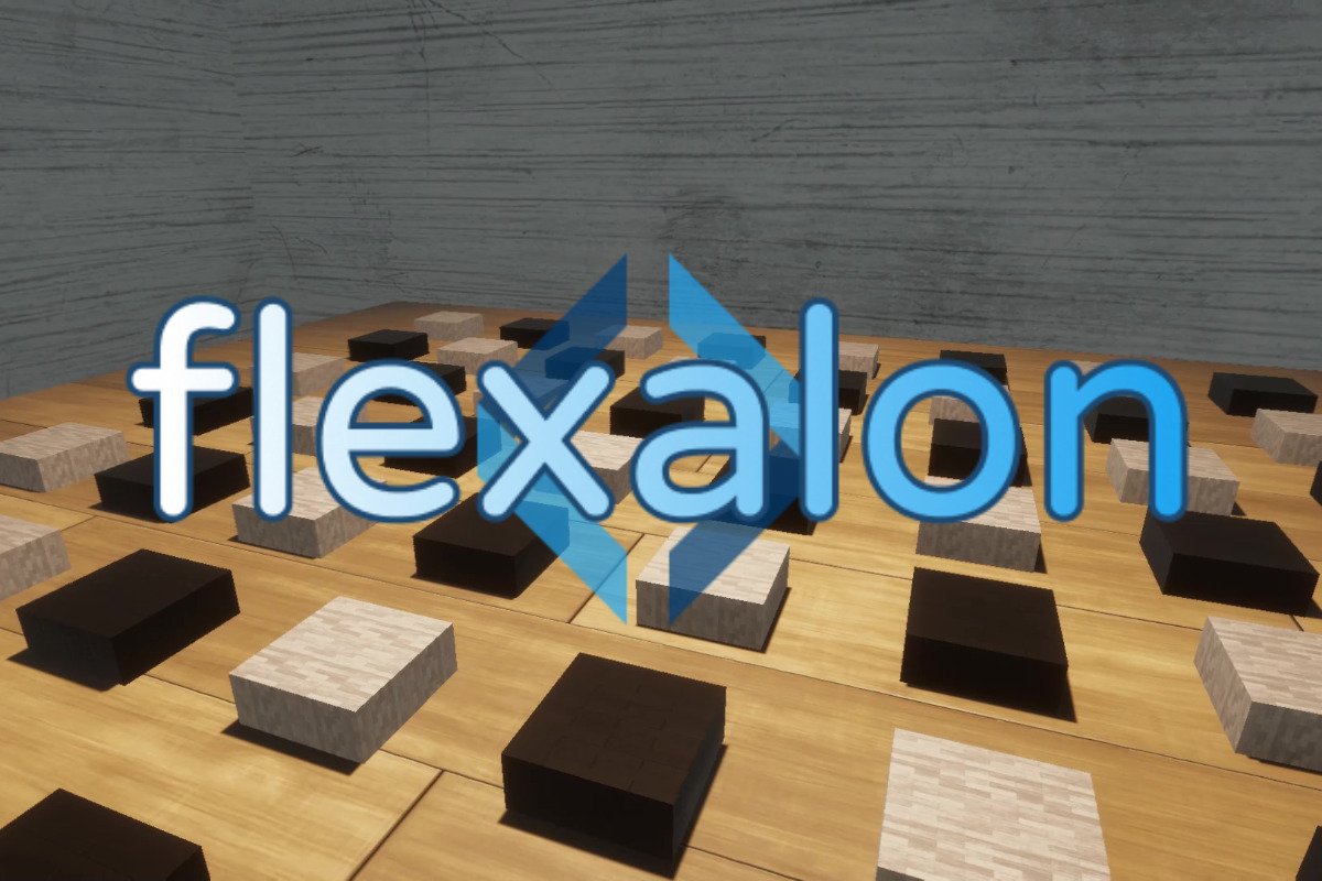 Virtual Maker - Asset Store