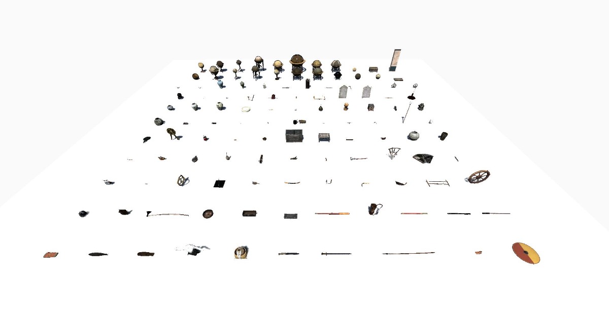 Asset Store Unity aa tuto video - Unity Asset Store - YouTube