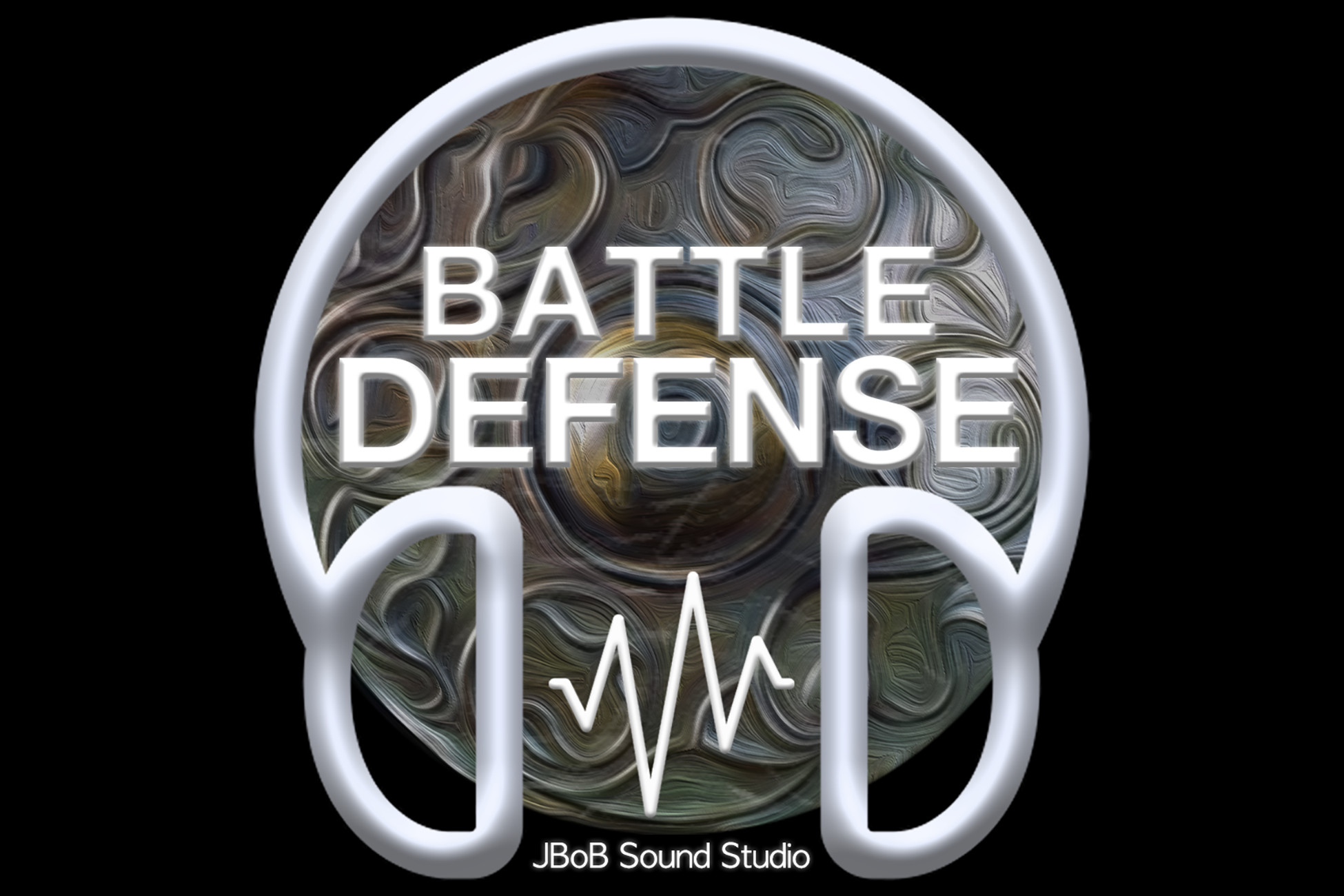 Battle Defense Sound | Weapons Sound FX | Unity Asset Store