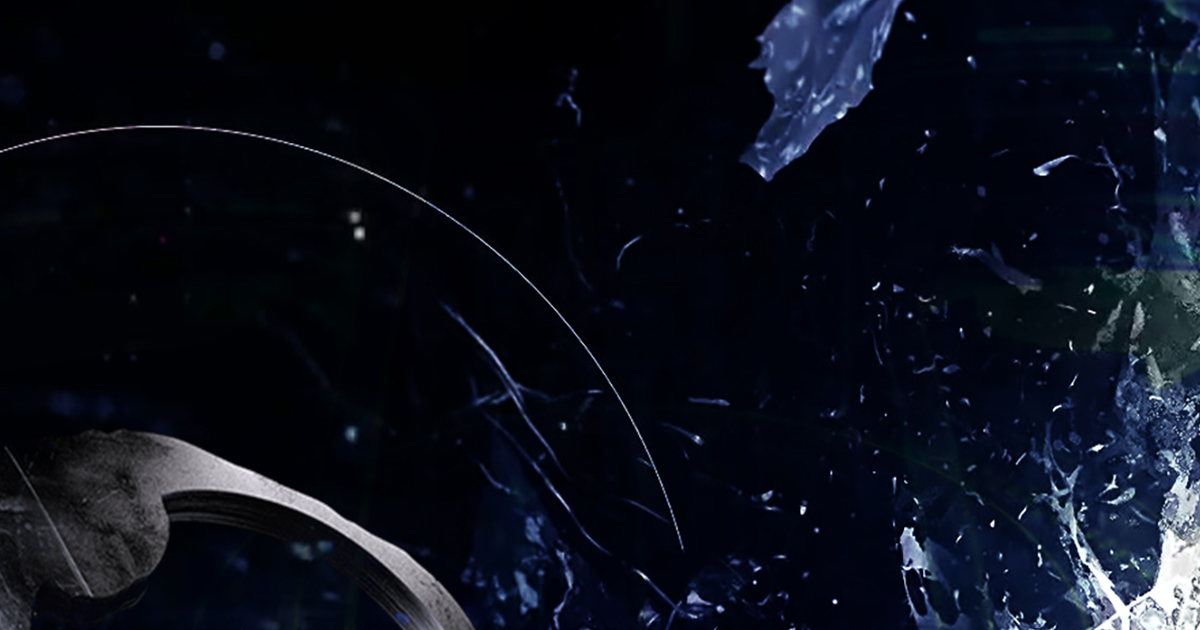 Aria Soundscapes: Backgrounds | Audio Sound FX | Unity Asset Store