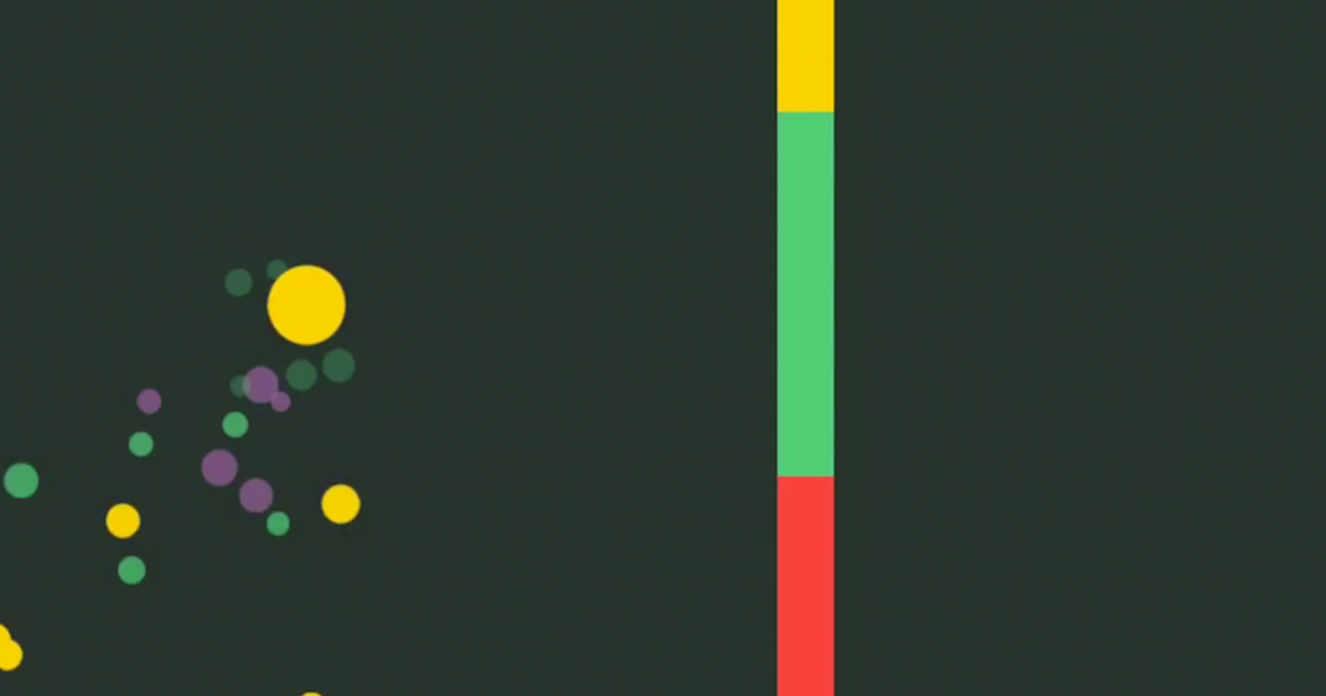Color BallZ - Complete Game Template Ready For Release | Packs | Unity ...