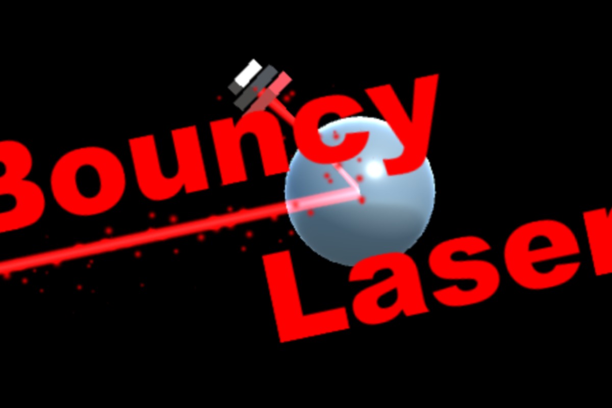 ShawnFeatherly - Asset Store ShawnFeatherly - Asset Store