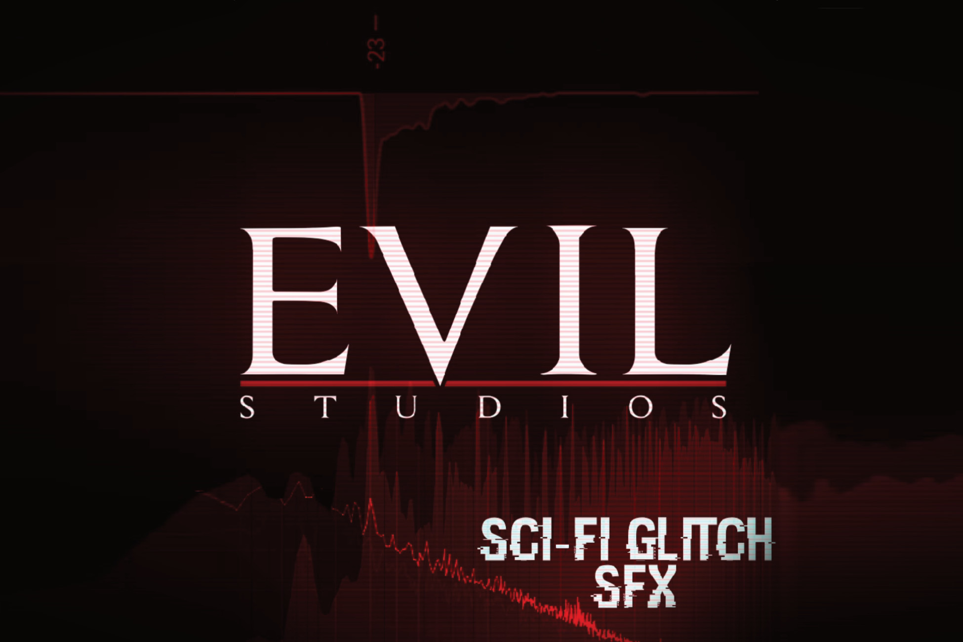 Sci-Fi Glitch SFX Pack | Audio Sound FX | Unity Asset Store Sci-Fi Glitch SFX Pack | Audio Sound FX | Unity Asset Store