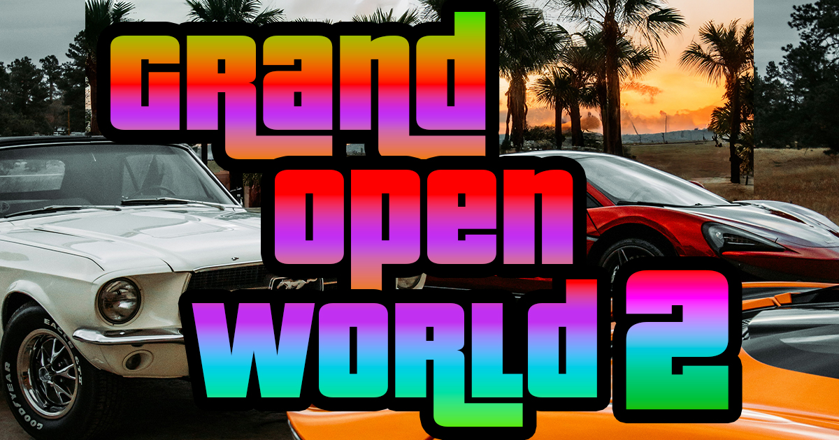 (Loop) Theft City BGM | Electronic Music | Unity Asset Store