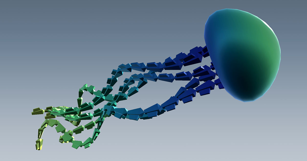 Sox Animation Toolkit | Animation Tools | Unity Asset Store