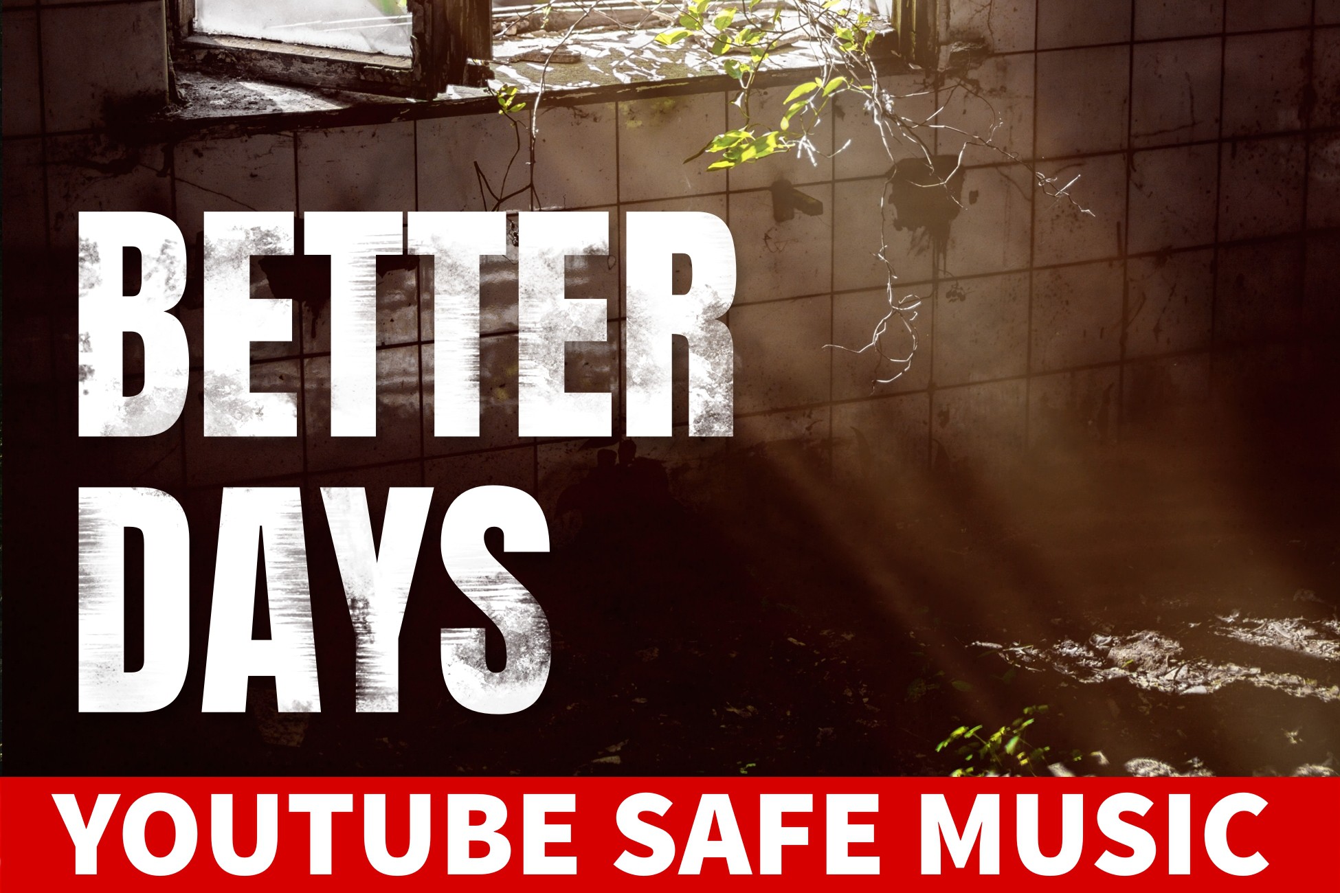 Better Days - Post-apocalyptic Adventure Music Collection | Audio Music ...