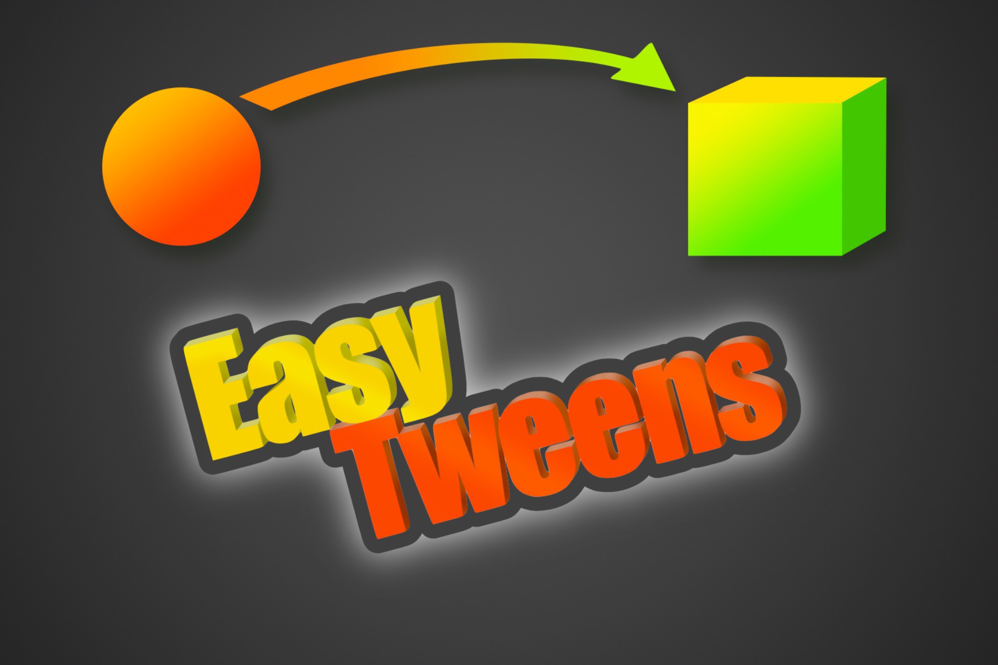 EasyTweens | Animation Tools | Unity Asset Store