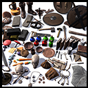 Asset Deals for Unity