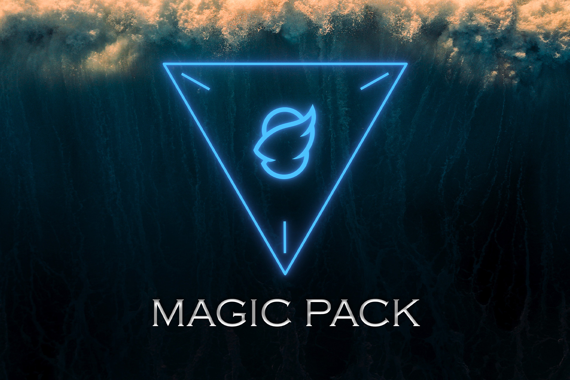 Fantasy Magic Music Pack | Audio Music | Unity Asset Store