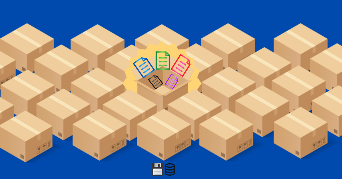 Taco Hell's Save Manager | Utilities Tools | Unity Asset Store